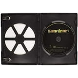 Monkey Business (DVD) - Walmart.com