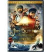 Jim Button And Luke The Engine Driver / Jim Button And The Wild 13 (DVD ...
