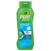 Pert Plus Classic Clean 2 in 1 Shampoo Plus Conditioner, 1.7 Oz ...
