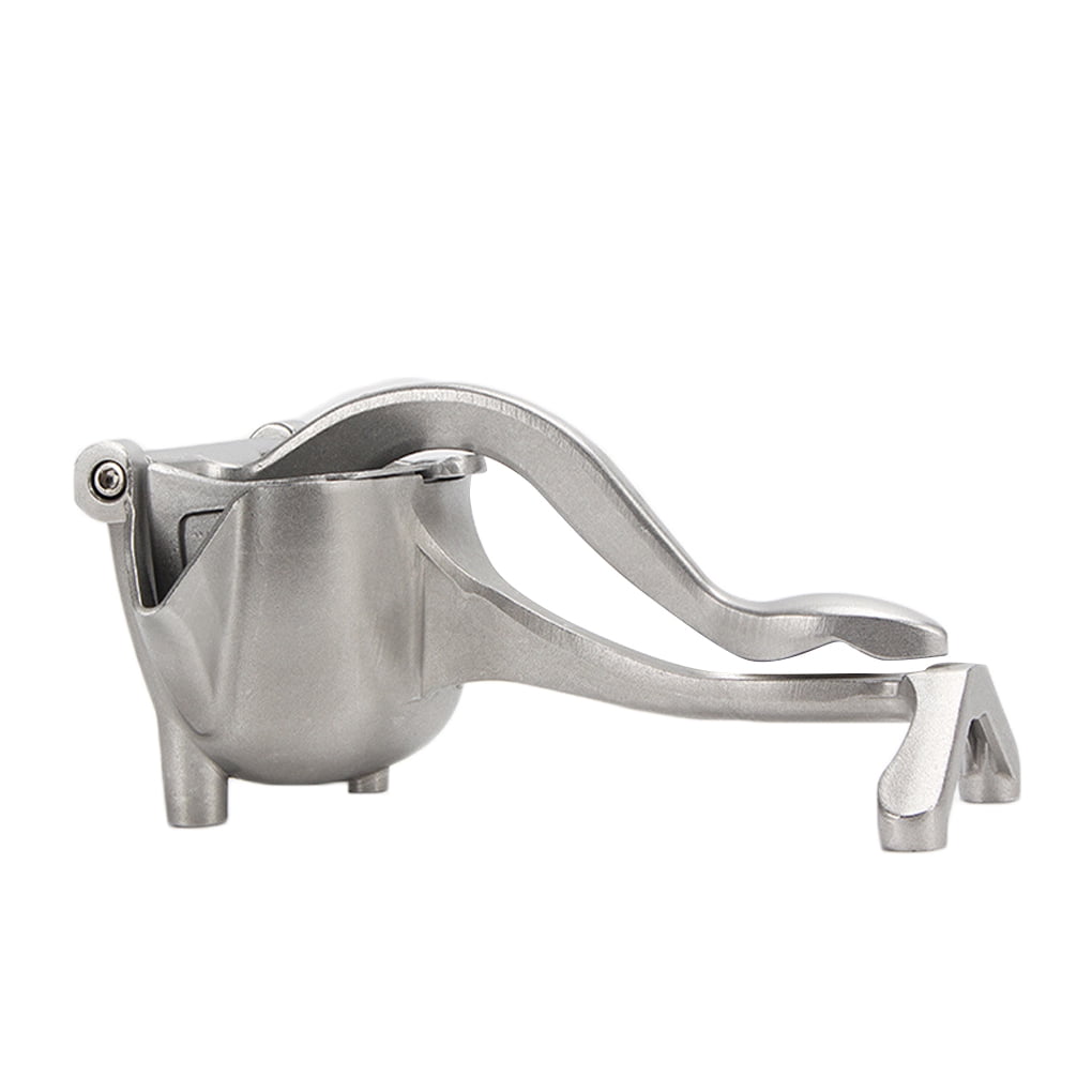 Click here for Maytalsory Manual Juicer Hand Orange Squeezer Lemo... prices