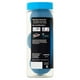 Penn 2012 Ultra-Blue Racquetball Balls, 3pk - Walmart.com