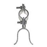 Midwest Air Technologies 328534C Fork Latch, 1-3/8" x 2-3/8" - Walmart.com