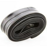 Bell BMX Bicycle Inner Tubes, Standard Schrader Valve, 20" x 1.75-2.25 ...