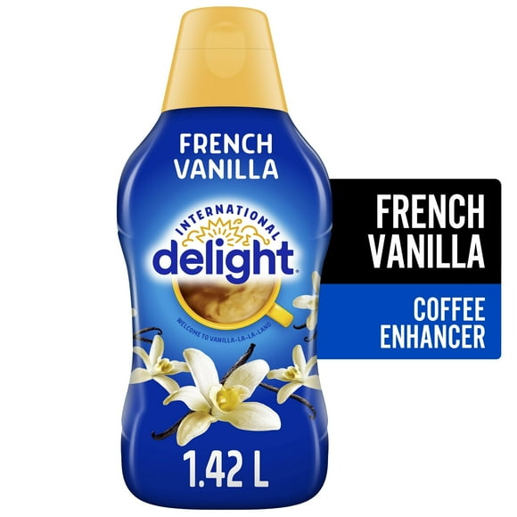 Buy Fresh Cream & Creamers Near Me at Low Prices | Walmart Canada