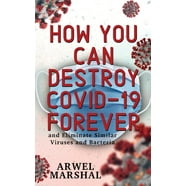 Software Estimation Without Guessing: Effective Planning in an Imperfect World (Paperback ...