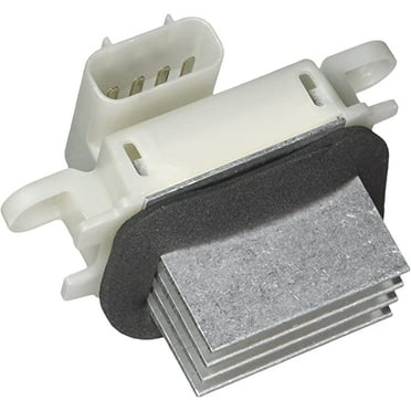 Motorcraft YN-12-D - Walmart.com