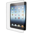 Proglass for Apple iPad Mini - Walmart.com