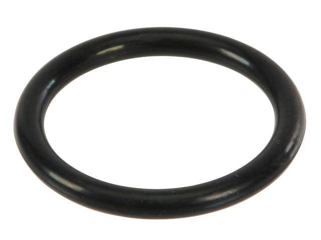 Water Line O-Ring - Compatible with 1990 - 2022 Honda Accord 1991 1992 ...