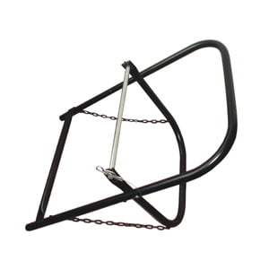 Digiwave Folding cable caddy - Walmart.com