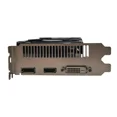 AMD Radeon RX 560 Graphics Card,4GB,GDDR5,128-Bit,Desktop Gaming Video ...
