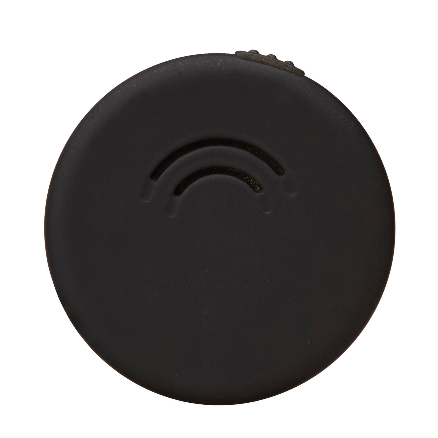 Orbit ORB524 Orbit Stick-On Bluetooth Tracker (Black) - Walmart.com