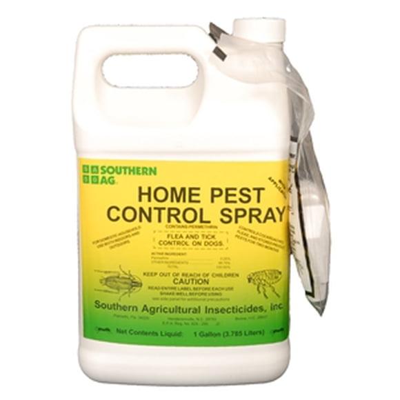 Pest Control Spray Gun