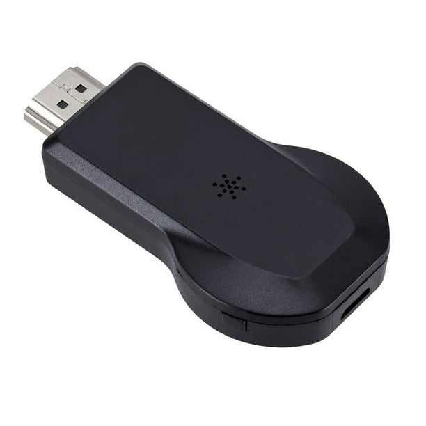 M2 Practical Tv Stick Smart Tv Dongle Wireless Receiver Miracast Same ...