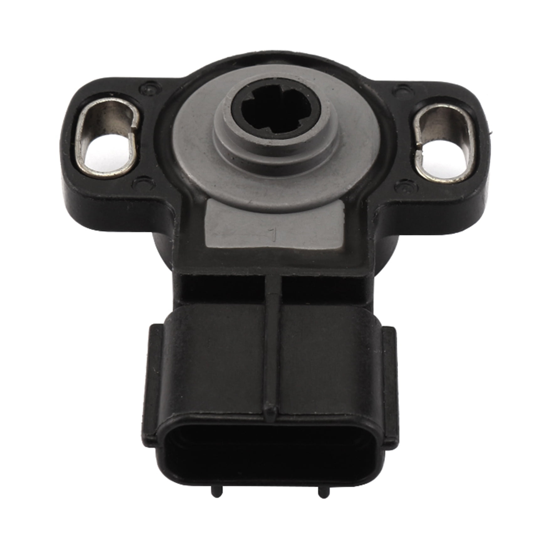 Click here for Unbranded Throttle Position Sensor For R1 R6 2006... prices