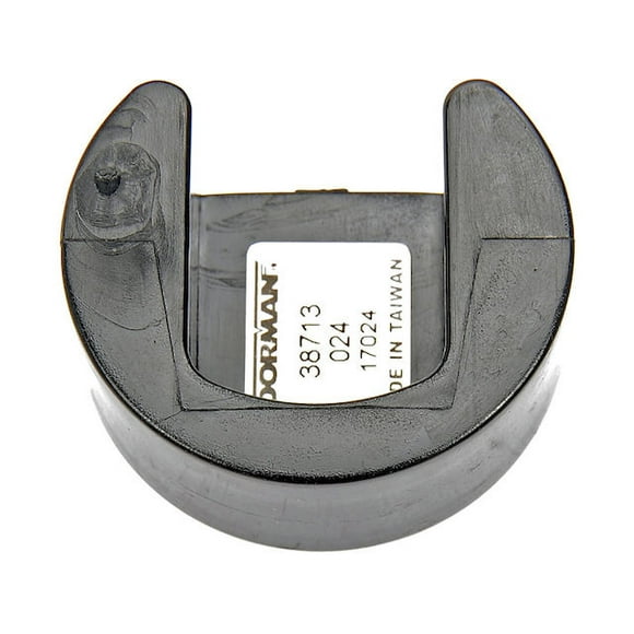Dodge Ram Tailgate Hinge