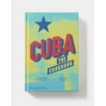 Cuba : The Cookbook (Hardcover) - Walmart.com