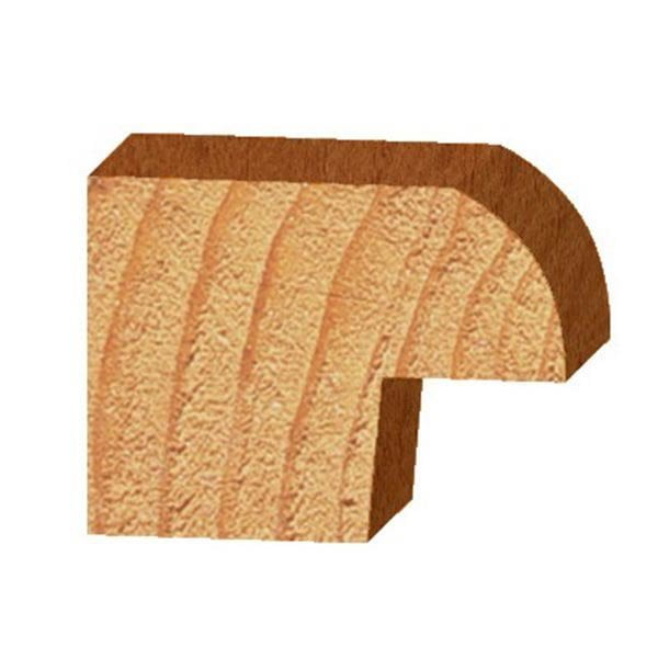 Buy JessEm's All New Mite-R-Slide™ II for your Router Table Online at ...