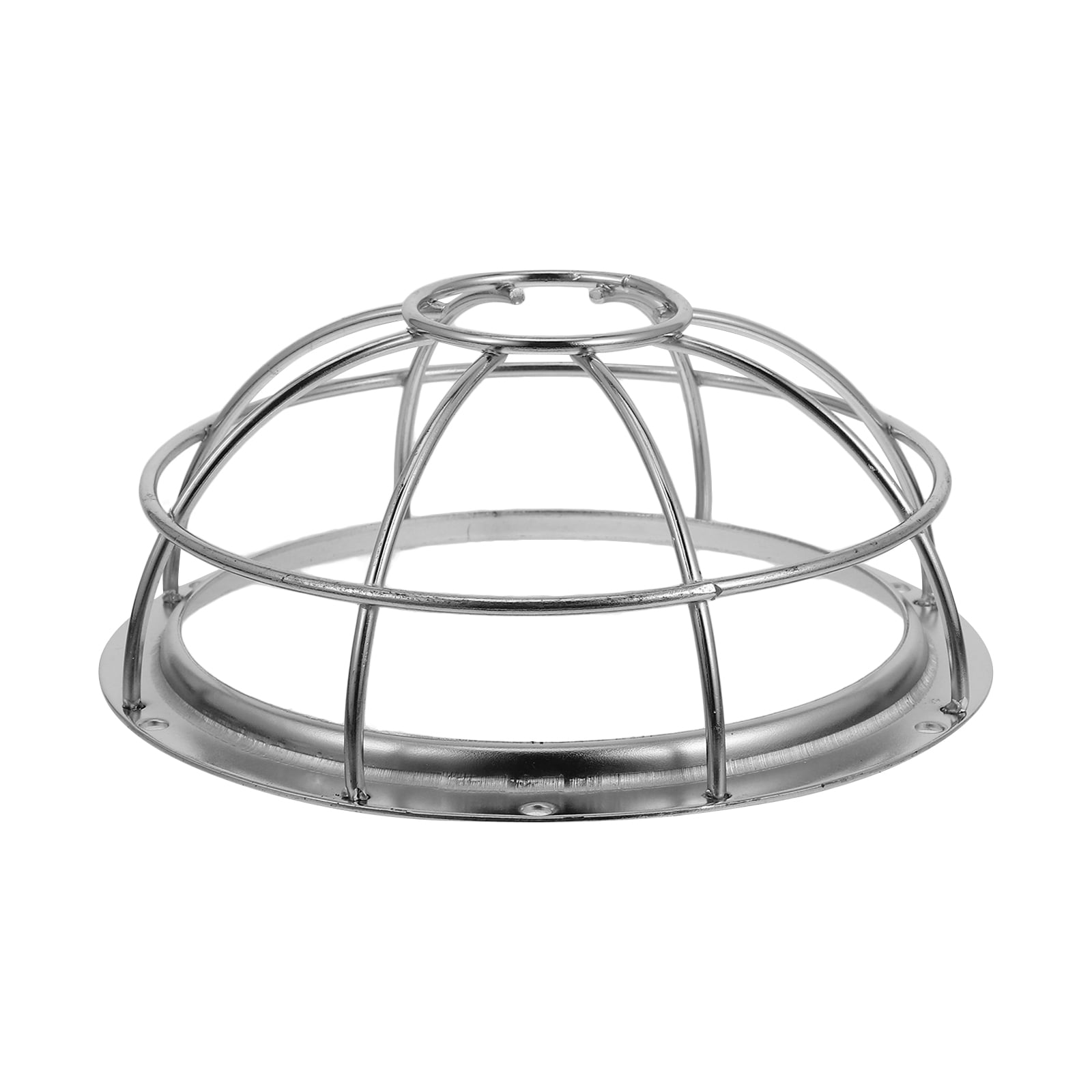 Click here for Etereauty Iron Wire Light Bulb Cage Guard Explosio... prices