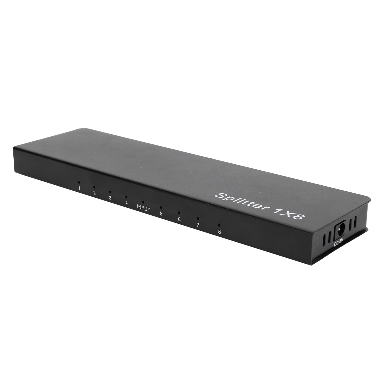 Splitter HDMI Splitter High Definition Splitter 1 In 8 Out Splitter 1 x ... Splitter HDMI Splitter High Definition Splitter 1 In 8 Out Splitter 1 x ...