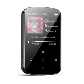 Sony Mp3 Player | Walmart Canada
