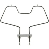 ERP WB44X5082 Bake, Broil or Bake/Broil Element (Bake Element, GE ...