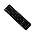 Ceybo NEW Original BN59-01301A Smart TV Remote Control for Samsung ...