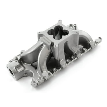 Speedmaster 1-147-022 Compatible with Chevy BBC 454 Rect Port HiRise ...