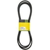 John Deere Original Equipment Flat Belt Gx21395 for Lawn Tractor ...