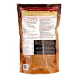 Marshall Pet Products Carnivore Plus High Protein Ferret Food, 3.5 Lb ...