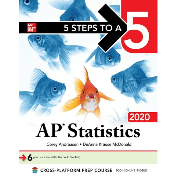 Ap Statistics Textbooks