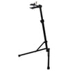 Free Shipping! Park Tool PRS-4W-1 Deluxe Wall Mount Repair Stand and ...