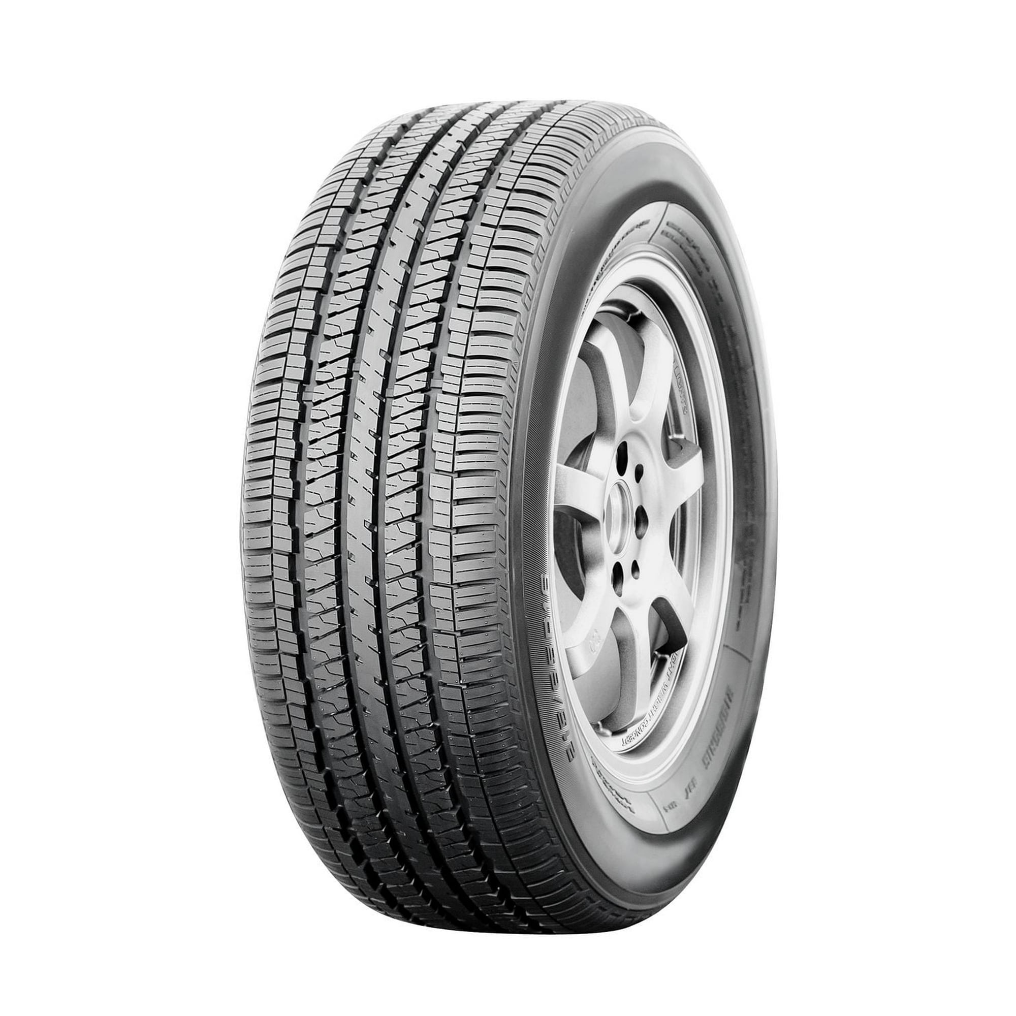 Click here for Triangle Tires Triangle Tr257 245/55r19 103v Tire prices