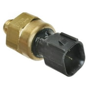 Lincoln Town Car Power Steering Pressure Switch