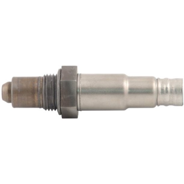 NTK Oxygen Sensors 24325 - Walmart.com - Walmart.com