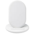 Google Pixel Stand Fast Charging Wireless Smart Phone Station - Walmart.com