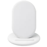 Google Pixel Stand Fast Charging Wireless Smart Phone Station - Walmart.com