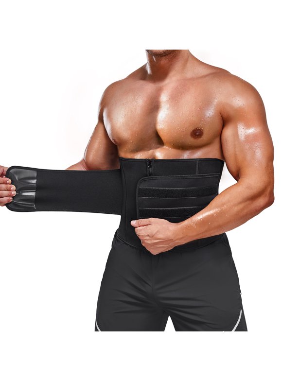 Men's Waist Trainers in Waist Trainers - Walmart.com