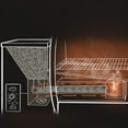 Traeger Pellets 20 lb. Bag - NSS - Alder - Walmart.com