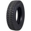 Free Shipping! Advanta AV750DT 225/70R19.5 128/126M G Commercial Tire - Walmart.com
