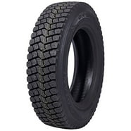 Free Shipping! Advanta AV750DT 225/70R19.5 128/126M G Commercial Tire - Walmart.com