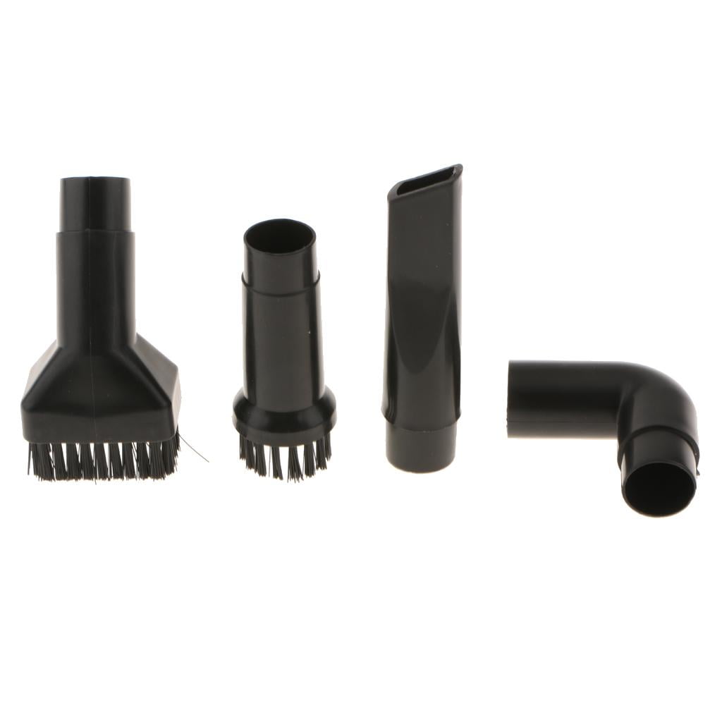 Click here for Luzkey Set 4 Micro Vacuum Attachments -Power Nozzl... prices