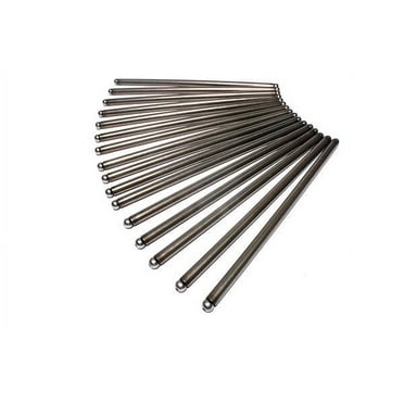 COMP Cams Pushrod Set Ford High Energy - Walmart.com
