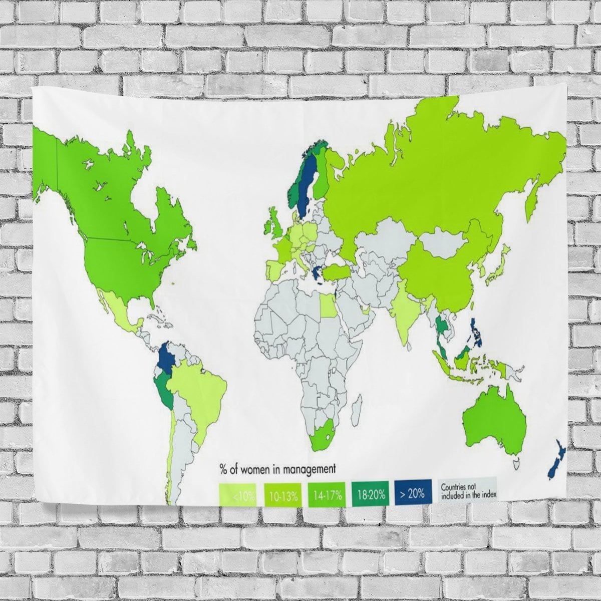 Click here for Erehome Distribution Of Womens Rights Home Decorat... prices