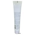 Avon Moisture Therapy Intensive Healing and Repair Hand Cream, Extra ...