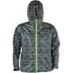 Compass 360 UltraPak Ultra-Lite Rain Jacket - Walmart.com