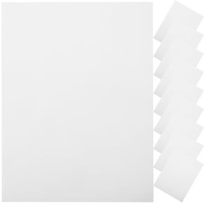 Sticker Paper | Walmart Canada