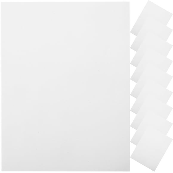 Sticker Paper | Walmart Canada