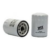 Wix Filters W68-57187XP New Oil Filter - Walmart.com