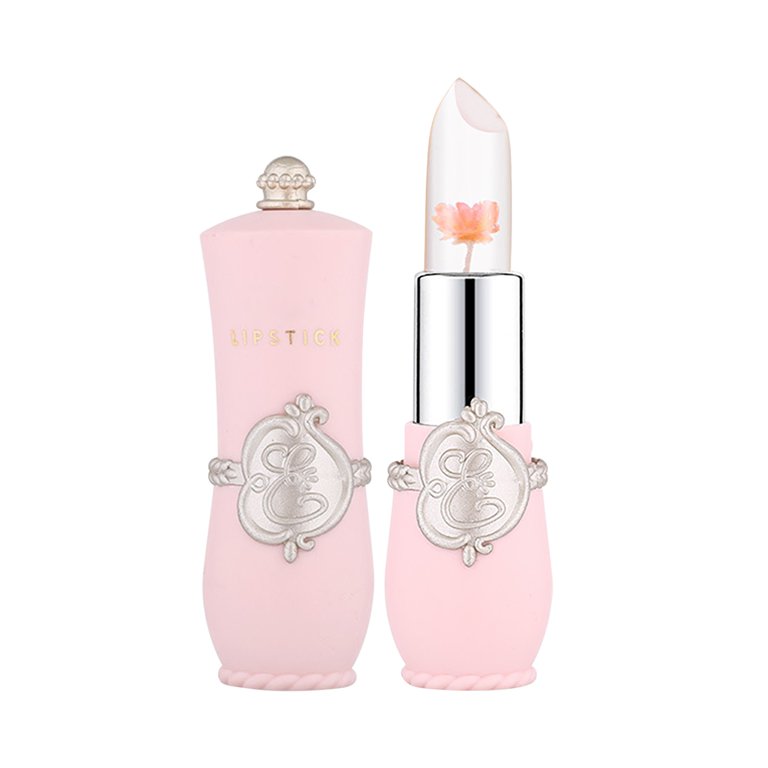 The Choute Magic Flower Lipstick | Best Flower Site