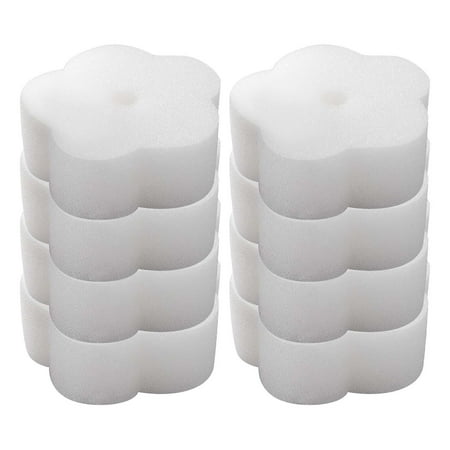 Oil Absorbing Sponge | Walmart Canada